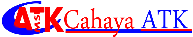 SUHAIBI