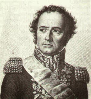 JJ's Wargames: Wellington's Army - Sir Charles Oman