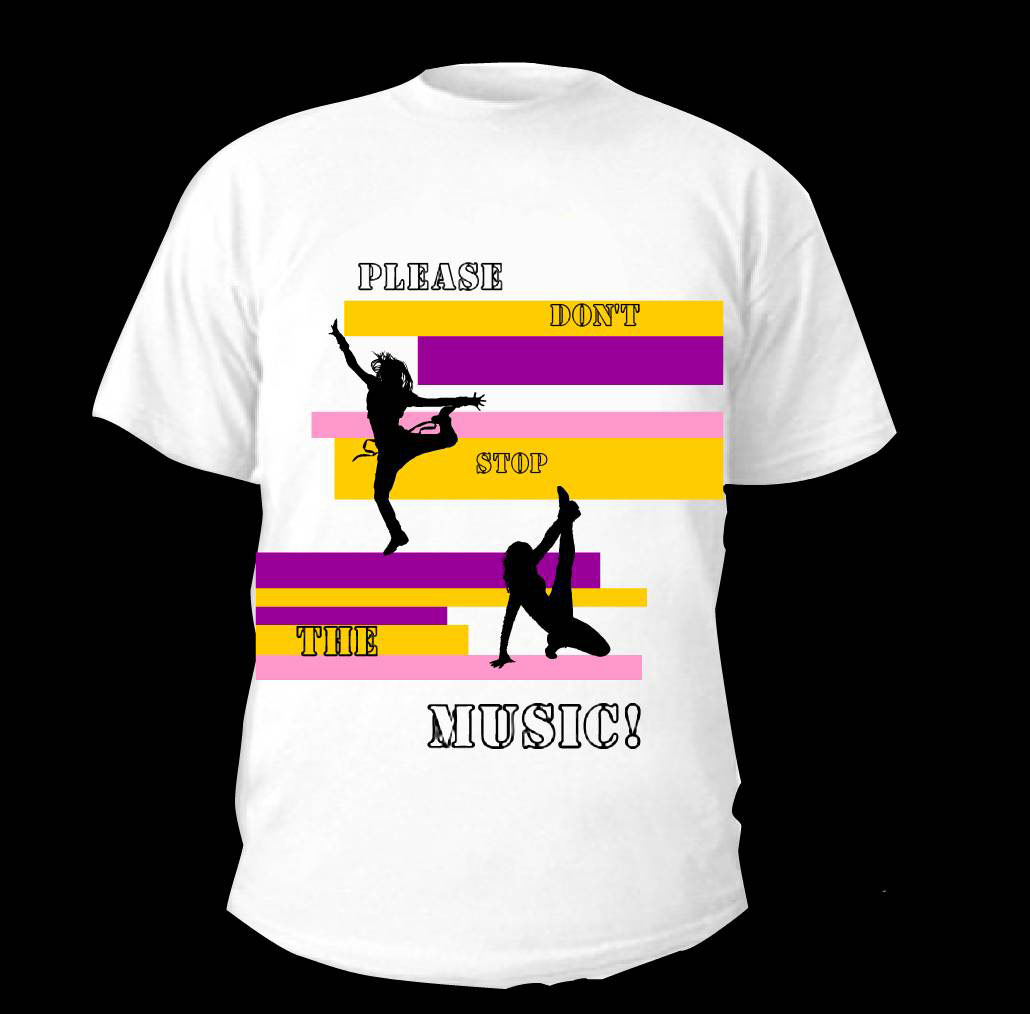 make your own t shirt design online free