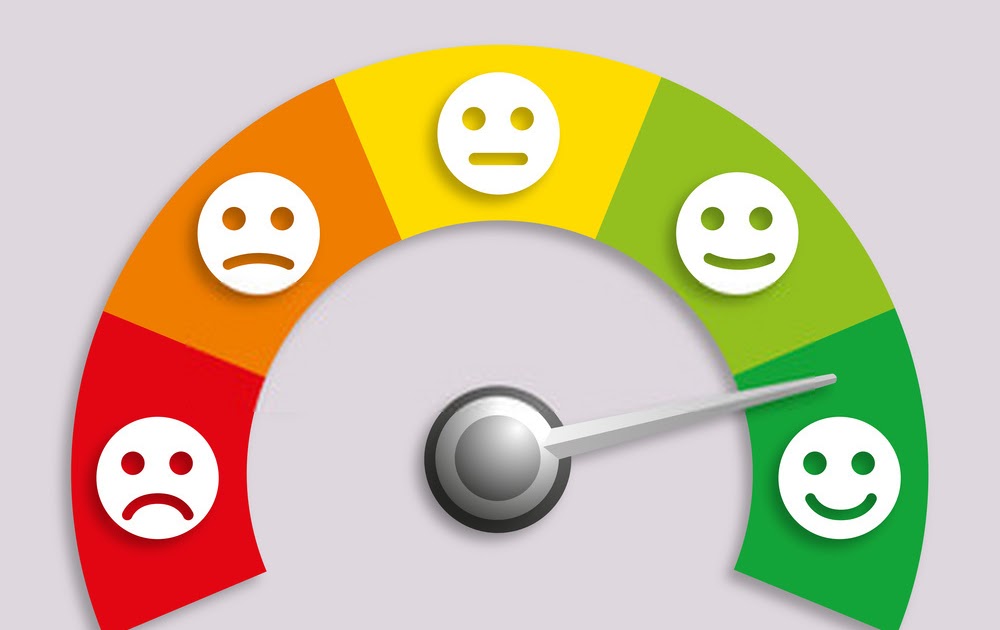 Comment obtenir la cotation Banque de France d'une entreprise ...