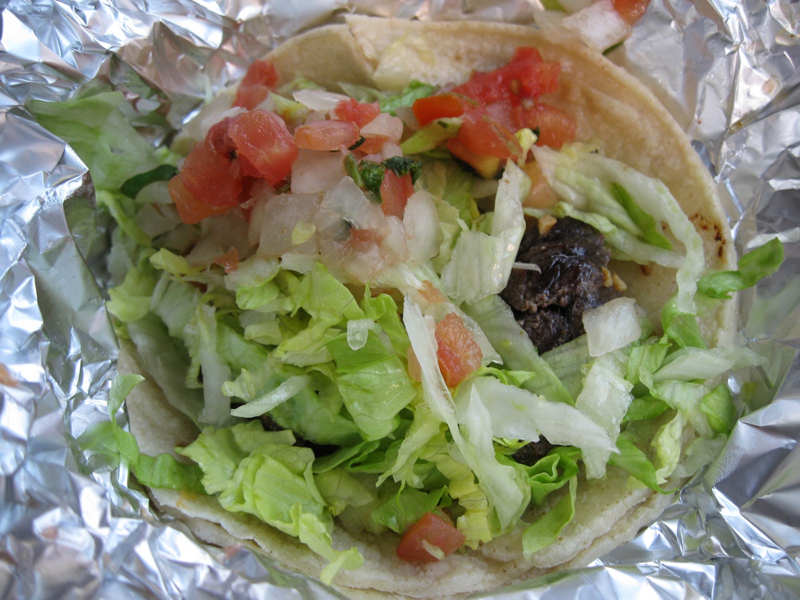 Aaron's Food Adventures | Food Reviews | Spicy Food Challenges | Food ...