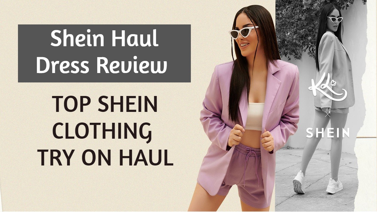 Coupon Codes 2020 | Promo Code | Deals, Sale: Make Your November ...