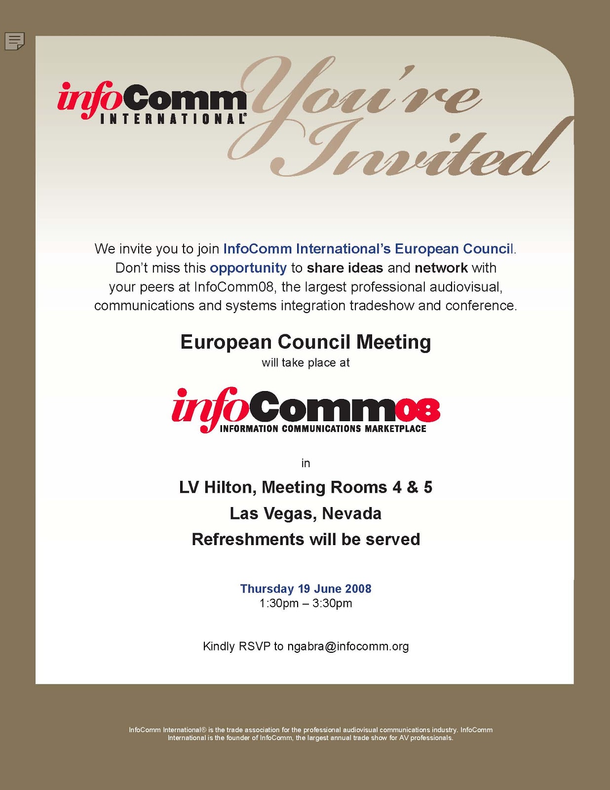 karin varley | graphic designer