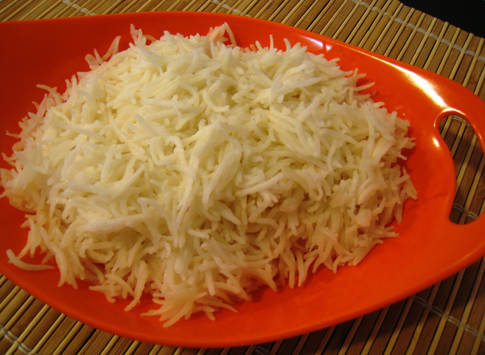 Indian Basmati Rice basmati Rice Basmati Rice Production In Madhya indian-basmati-rice-basmati-rice-basmati-rice-production-in-madhya