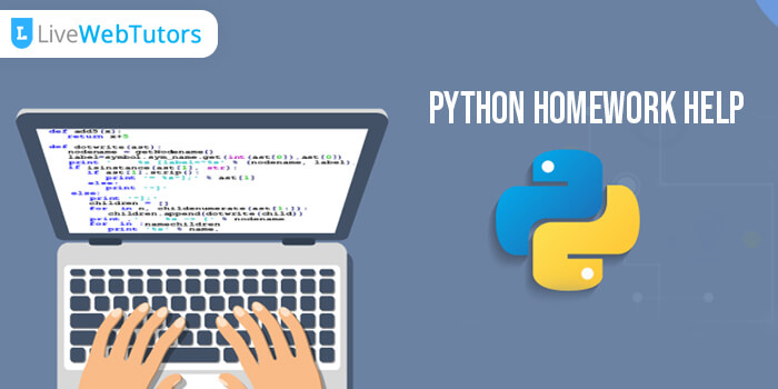 Take Coursework Writing Help