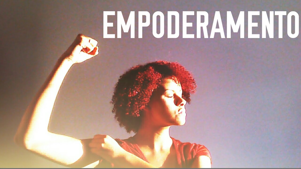 Blog do Consa: O significado do empoderamento e como facilitá-lo