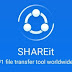 SHAREit MOD v5.4.8 [Latest] [Ad-Free] - ONE HAX