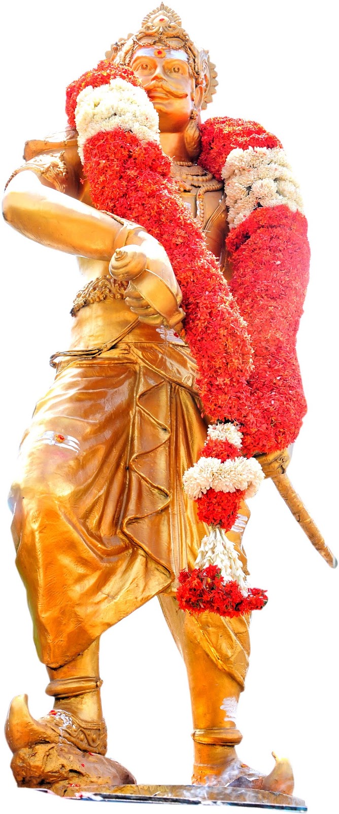 Mutharaiyar HD image - MUTHARAIYAR NETWORK - முத்தரையர் நெட்வொர்க்