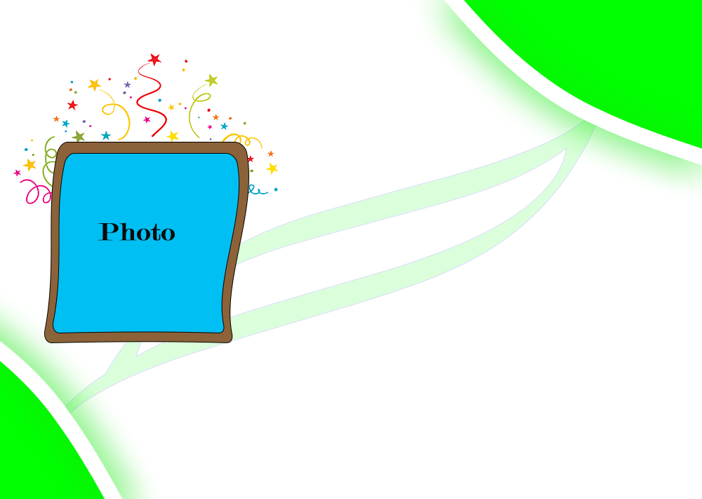 Certificate Design 2020 certificate-design-2020