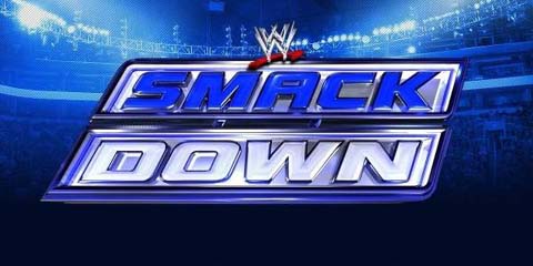 WWE SmackDown 2/4/16 - February 4th, 2016 - 4/2/16 Full Show