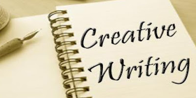 KCSE REVISION ESSAY QUESTIONS and ANSWERS : HOW TO EARN 19-20 MARKS IN ...