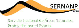 ANPP Animales y Plantas de Perú: Qué es el Sistema Nacional de Áreas Naturales Protegidas por el ...