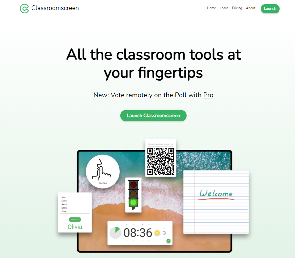 ІНФОРМАТИКА, МАТЕМАТИКА ТА ІНФОРМАЦІЙНІ ТЕХНОЛОГІЇ: Можливості ...