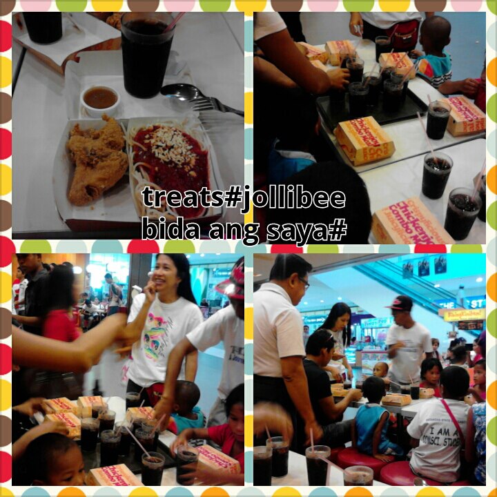 Not Yet Home Before Dark: April 2013