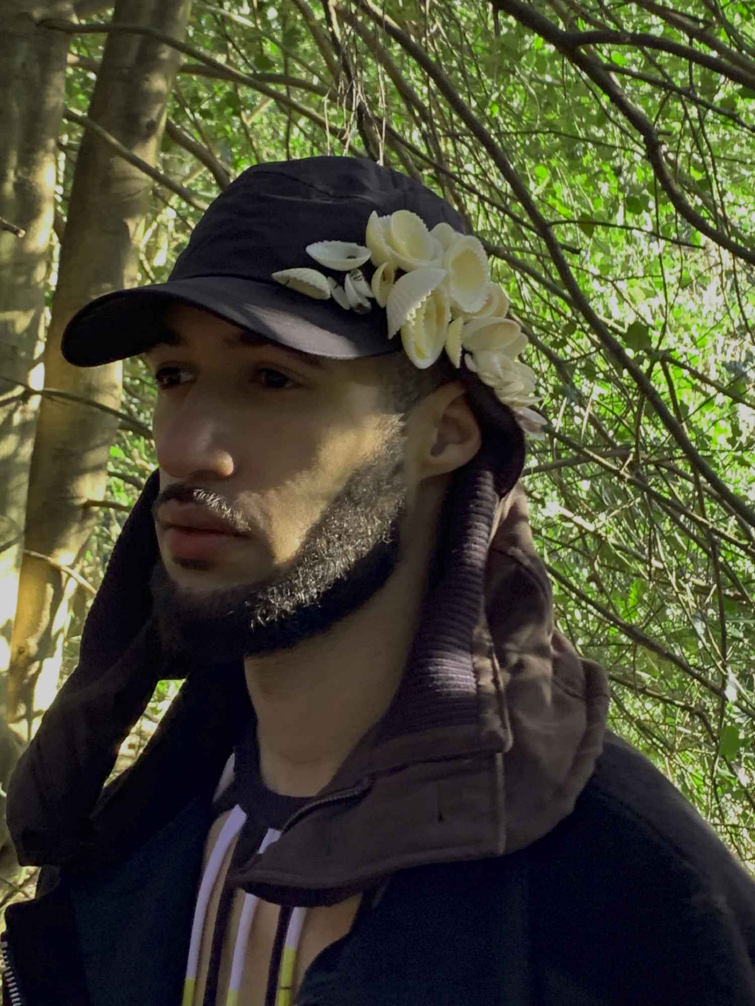 Per Götteson Fall-Winter 2021 Collection