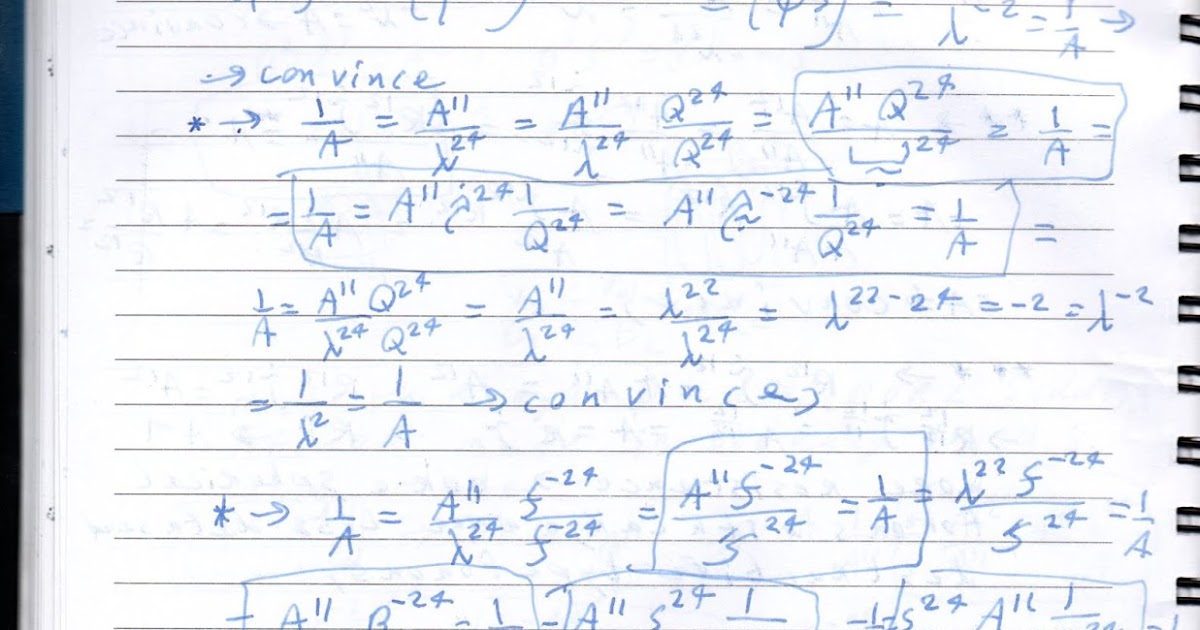 many physics encyclopedias of many physics variables: (A^-1)(A^+11) Page 63