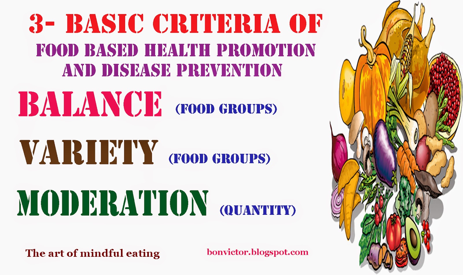 bonvictor.blogspot.com: July 2014