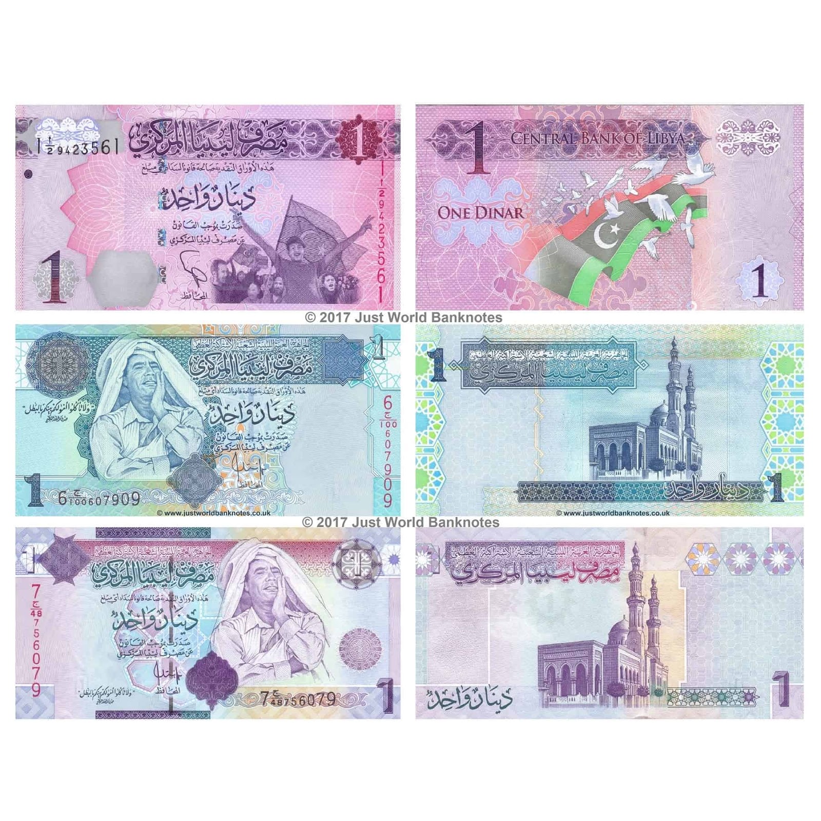 Bicara Menarik: 10 NEGARA INI MEMPUNYAI NILAI MATA WANG YANG SANGAT MAHAL