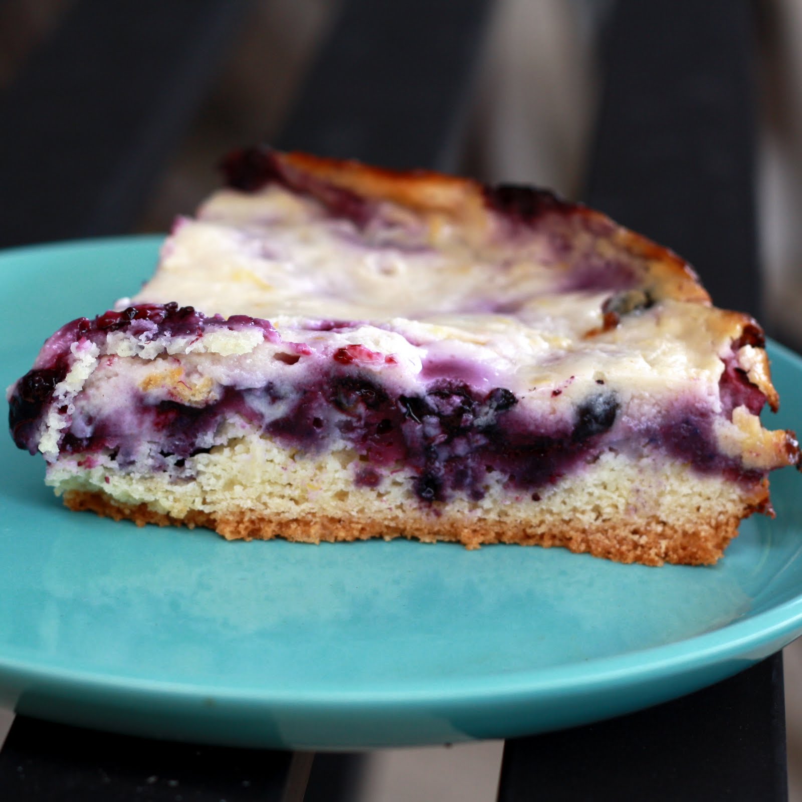 Wednesday, September 7, 2011