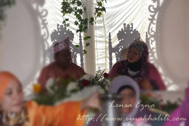 My Small World: Flower girl