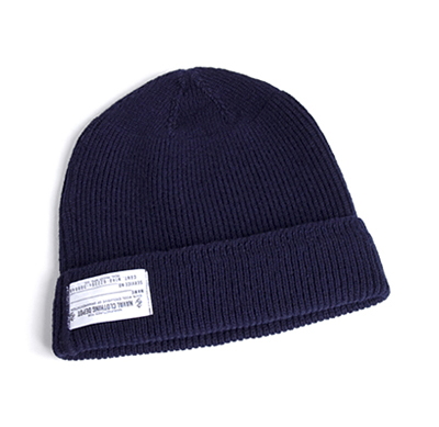 :: Re-stock / Real McCoy's Thermal Henley's, Winter Combat Jacket, and ...