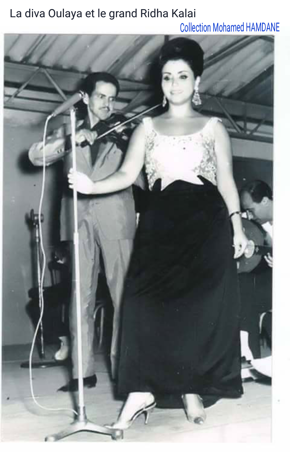 CULTURE et PATRIMOINE DE TUNISIE EN IMAGES- MOHAMED HAMDANE-ثقافة وتراث ...