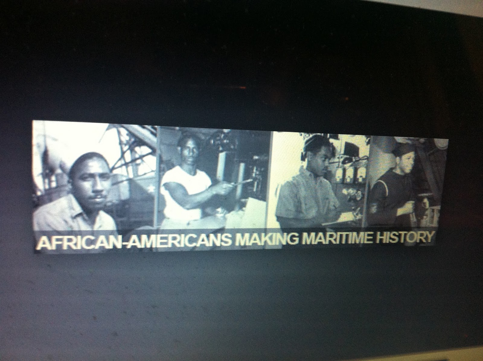 THE BLACK SOCIAL HISTORY:: BLACK SOCIAL HISTORY - AFRICAN AMERICAN ...