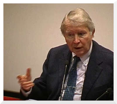 PERSONA E COMUNITA'.: Remo Bodei, piccolo testamento.