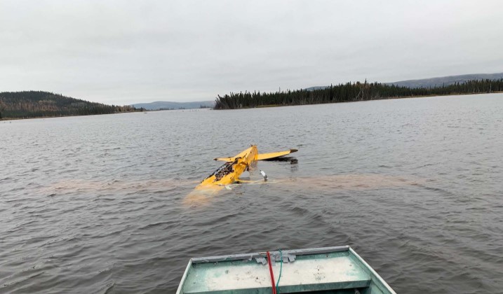 Kathryn's Report: Loss of Control in Flight: Piper PA-12, N4315M ... Kathryn's Report: Loss of Control in Flight: Piper PA-12, N4315M ...