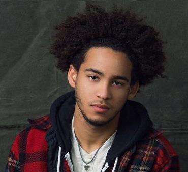 Transformers Live Action Movie Blog (TFLAMB): Jorge Lendeborg Jr Joins ...