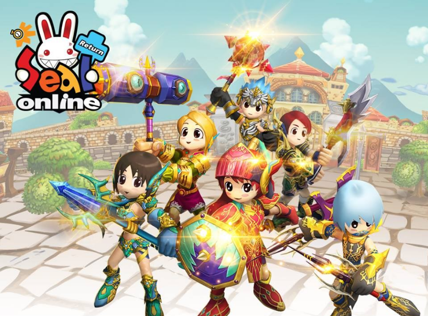 21 Game Warnet Paling Legendaris Kesukaan Anak Jaman Old - Lintasgame