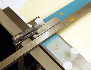 The Artisan Modeler: Focke-Wulf Fw 190 D-9 | 1/12 th Scale | Part Seven ...