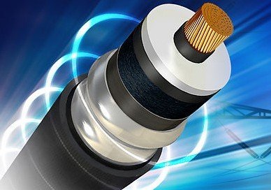CABLE INSULATION IN POWER CABLE TECHNOLOGY | ELECTRICAL WORLD: CABLE ...