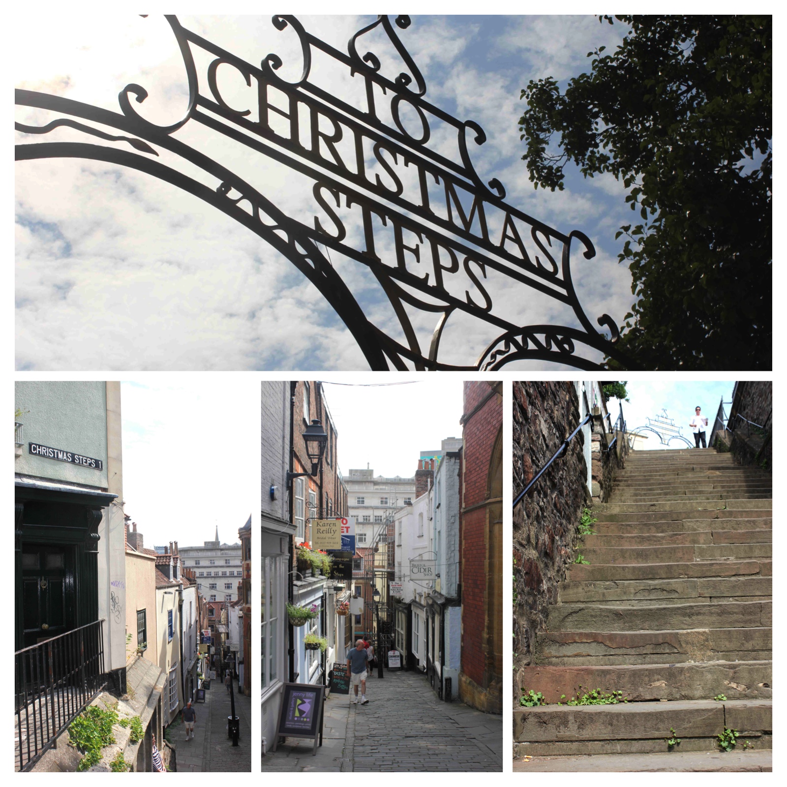 Niamh-makes-things: August 2013