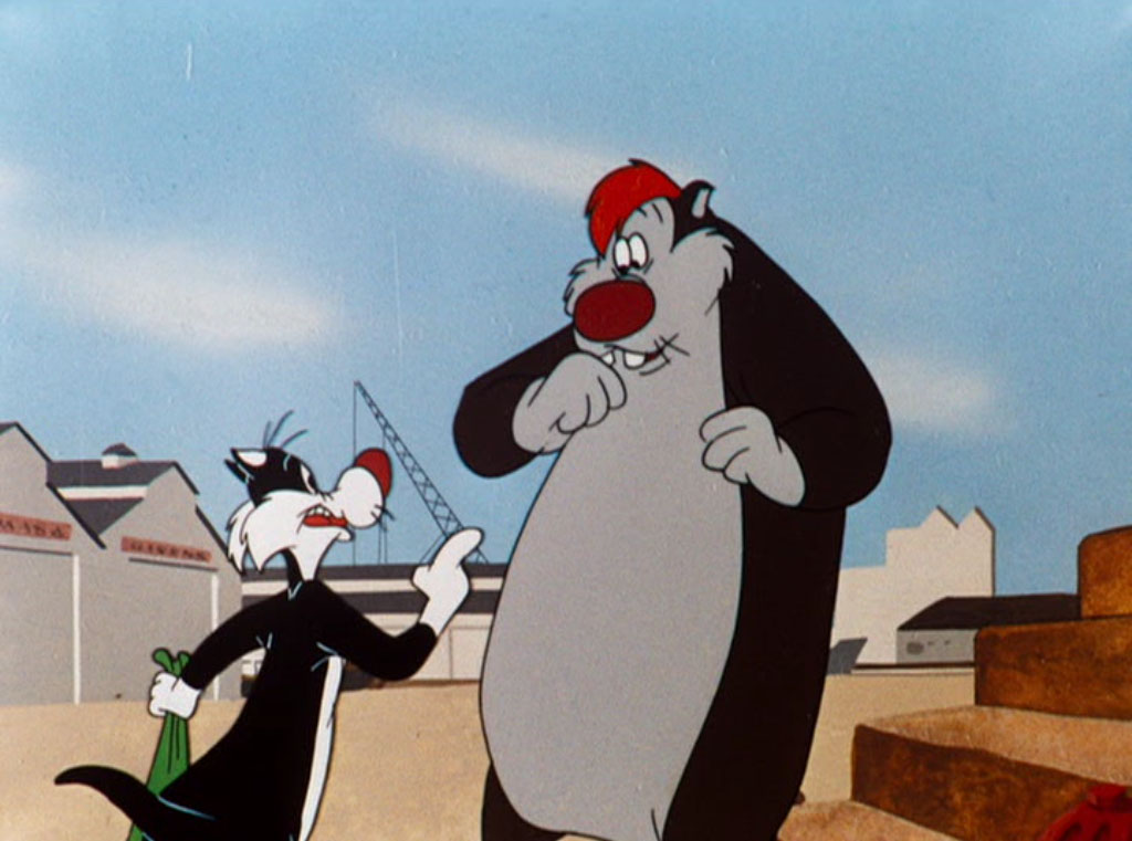 Hoppy Go Lucky - Alchetron, The Free Social Encyclopedia