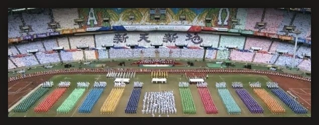 Peace in the Bible: SCJ, Shincheonji Church of Jesus in the Bible