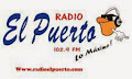 Radio El Puerto Ilo en vivo | Radios del Perú