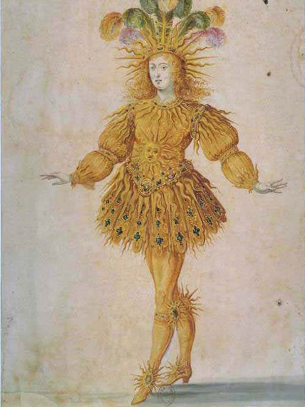 "Tweedland" The Gentlemen's club: Remembering The King Who Invented ...