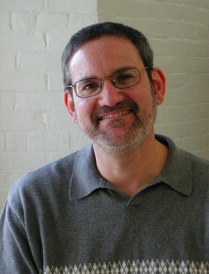 New Hampshire Adventures: 7/23/06 - 7/30/06