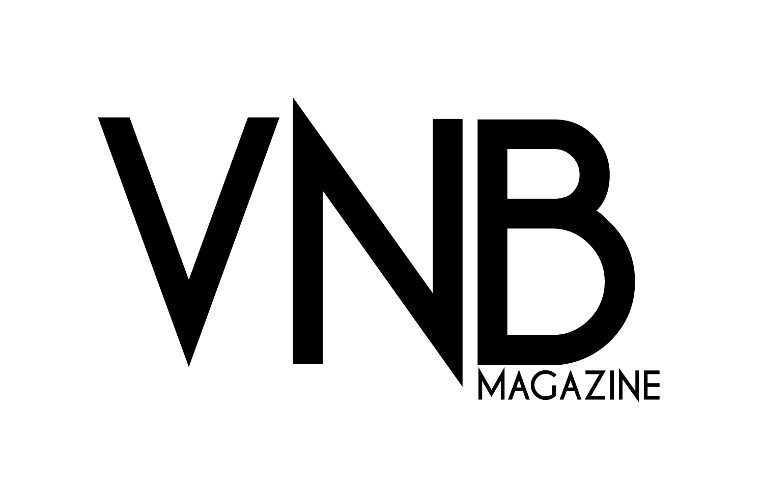 Elena V Designs: Elena V Designs welcomes VNB Magazine - Official Sponsor!