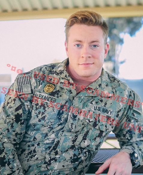 Scam Haters United.. Scam Pics and Info ! Also on Facebook and ...