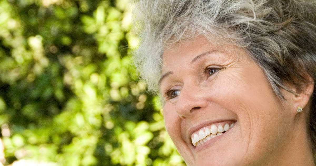 Pregnancy Stories By Age: Her 2nd menopause baby at 55