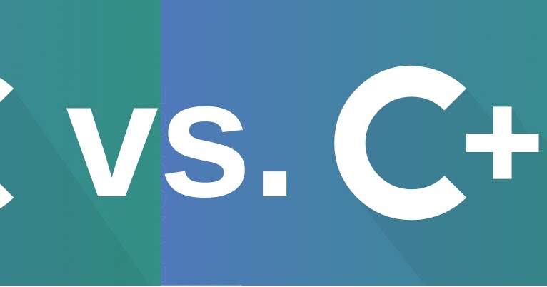 C ou C++? Qual a diferença? Qual é melhor? Precisa saber C para ...
