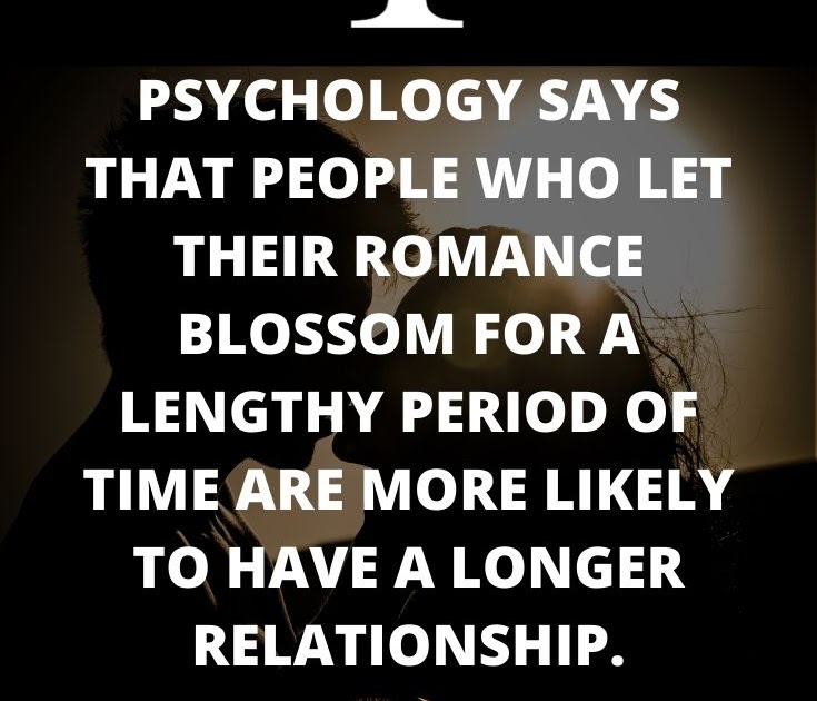 30 Random Psychological Facts That Will Amaze You Psychology Facts 30-random-psychological-facts-that-will-amaze-you-psychology-facts