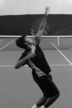 Model Insight Webpage: Troy Dixon Modelling,Extras