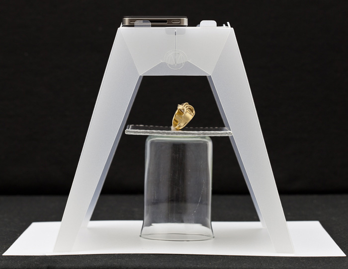 Modahaus Steady Stand Review and 6 Awesome Giveaways! / The Beading Gem