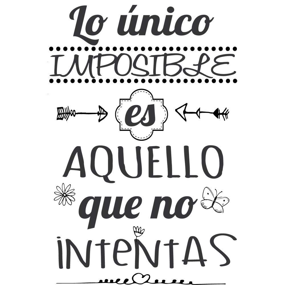 Aprendemos En La Escuela Virtual aprendemos-en-la-escuela-virtual