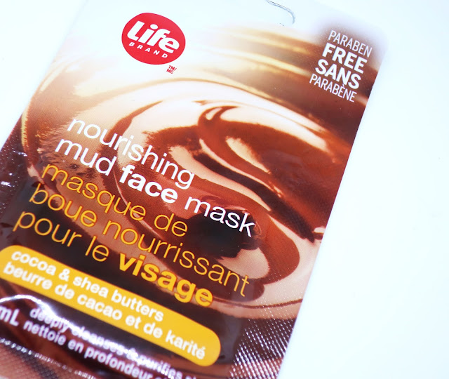 10 Reasons Why you Need to Incorporate Face Masks into Your Life | My ...