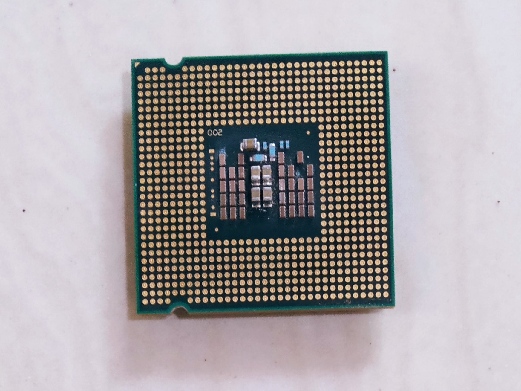 Mengenal Komponen Komputer dan Fungsinya