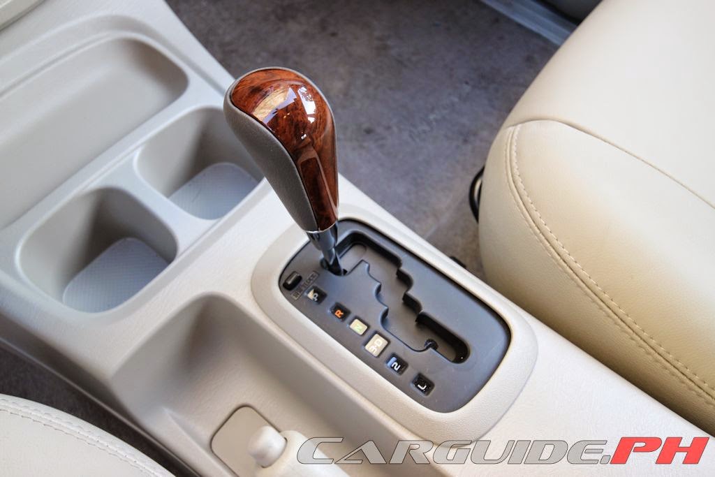 Review: 2014 Toyota Innova 2.5 V | CarGuide.PH | Philippine Car News ...